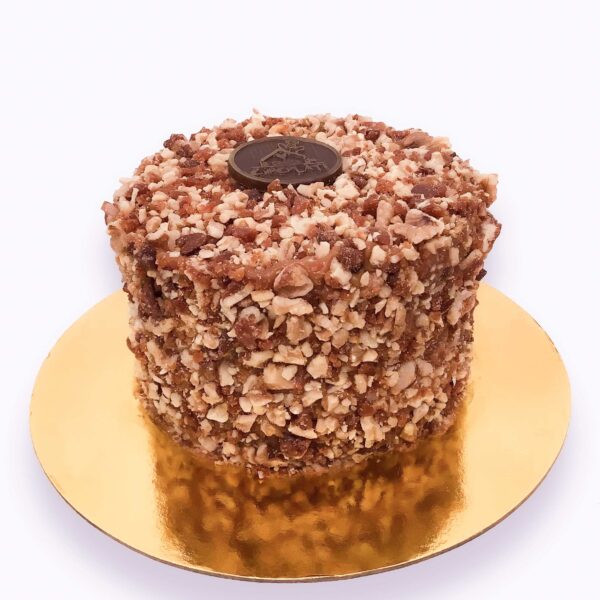 La Casita de Chocolate - Pasteles Personalizados Tienda en línea en ...