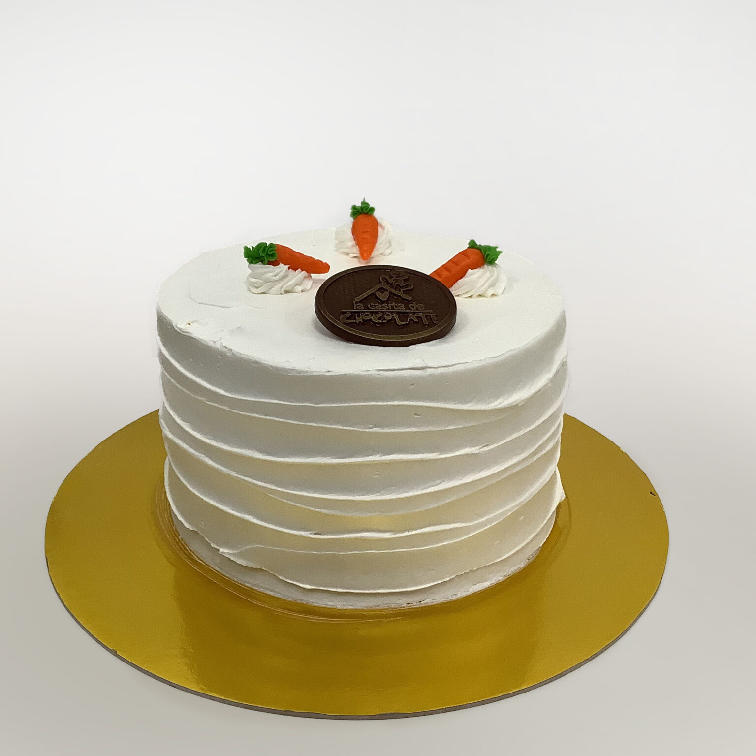La Casita de Chocolate - Pasteles Personalizados Tienda en línea en ...