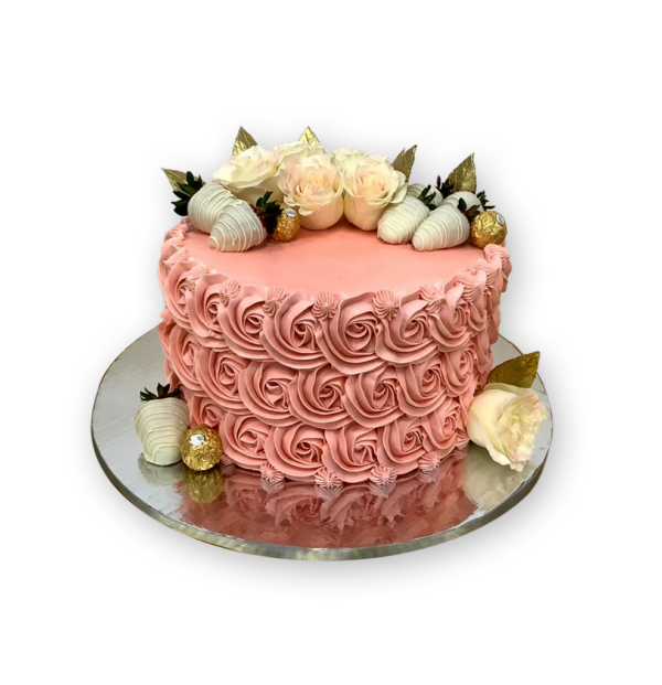 La Casita de Chocolate - Pasteles Personalizados Tienda en línea en ...