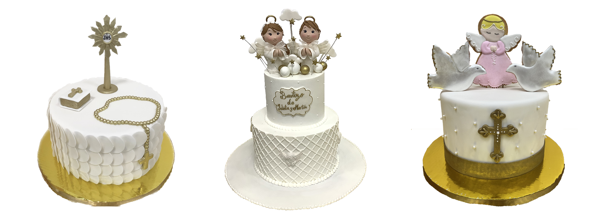 La Casita de Chocolate - Pasteles Personalizados Tienda en línea en ...