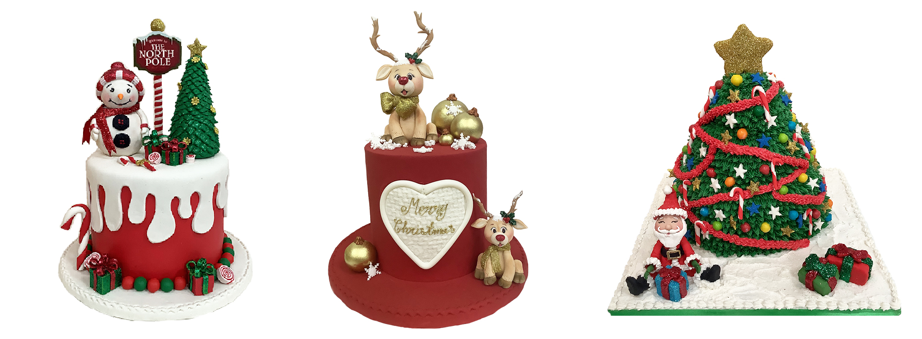 La Casita de Chocolate - Pasteles Personalizados Tienda en línea en ...